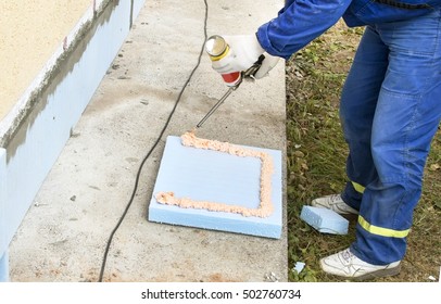 Polisterol Images, Stock Photos & Vectors | Shutterstock