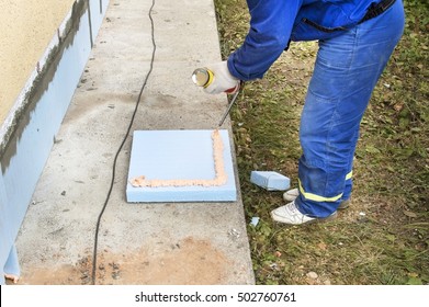 Polisterol Images, Stock Photos & Vectors | Shutterstock