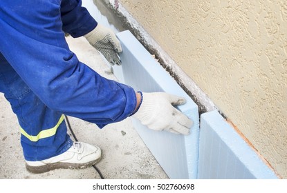 Polisterol Images, Stock Photos & Vectors | Shutterstock