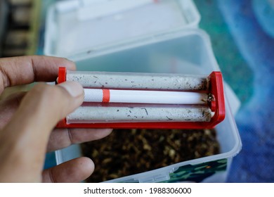 243,711 Tobacco Cigarette Images, Stock Photos & Vectors | Shutterstock