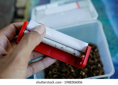 243,711 Tobacco Cigarette Images, Stock Photos & Vectors | Shutterstock
