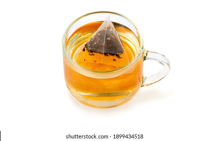 14 Tea Bag Diffuse Background Stock Photos, Images & Photography ...