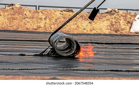 109 Tar mop Images, Stock Photos & Vectors | Shutterstock