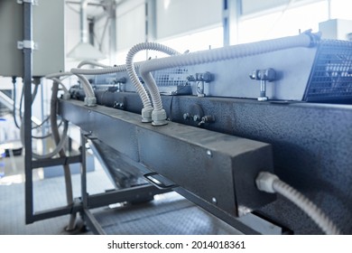 297 imágenes de Oat manufacturing process - Imágenes, fotos y vectores ...