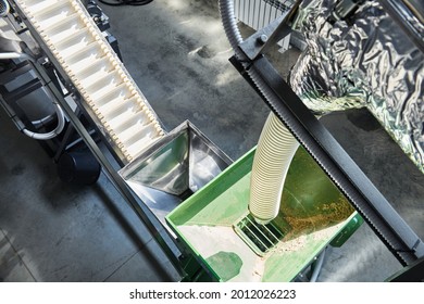 297 imágenes de Oat manufacturing process - Imágenes, fotos y vectores ...