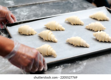 19,822 Making bread process Images, Stock Photos & Vectors | Shutterstock