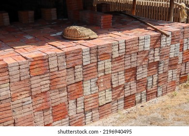 4,249 Nepal brick Images, Stock Photos & Vectors | Shutterstock