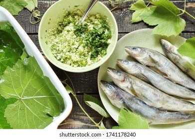 11,189 Fish With Grapes Images, Stock Photos & Vectors | Shutterstock
