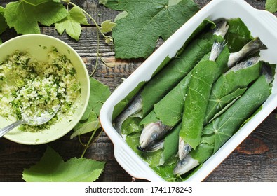 11,189 Fish With Grapes Images, Stock Photos & Vectors | Shutterstock