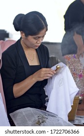 392 Written batik Images, Stock Photos & Vectors | Shutterstock