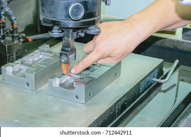 648 Jig fixtures Images, Stock Photos & Vectors | Shutterstock