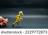 555,374 Animation Frames Royalty-Free Images, Stock Photos & Pictures ...