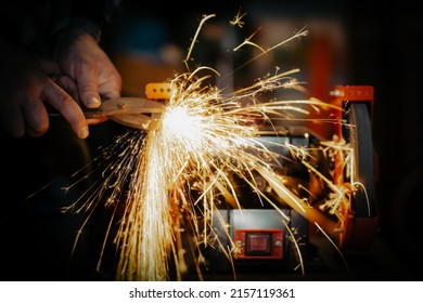 983 Friction Sparks Images, Stock Photos & Vectors | Shutterstock