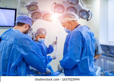 201,984 Medical operation Images, Stock Photos & Vectors | Shutterstock