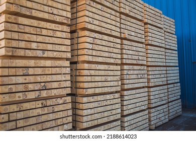 59,918 Timber blocking Images, Stock Photos & Vectors | Shutterstock