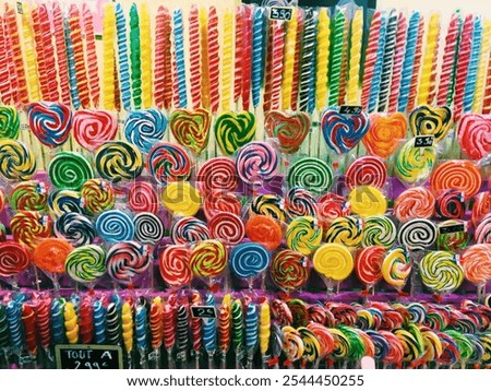 Candy - 106 Free Stock Photos - Image Collection by Stockvault.net