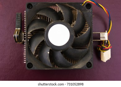 13,429 imágenes de Cpu fan - Imágenes, fotos y vectores de stock ...