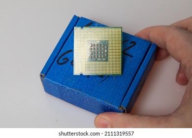 1,798 Back cpu Images, Stock Photos & Vectors | Shutterstock