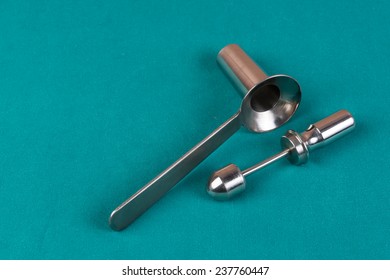 6 Procto Images, Stock Photos & Vectors | Shutterstock
