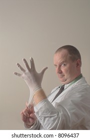 163 Gloves for prostate exam Images, Stock Photos & Vectors | Shutterstock