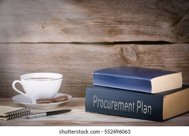 5,765 Procurement planning Images, Stock Photos & Vectors | Shutterstock