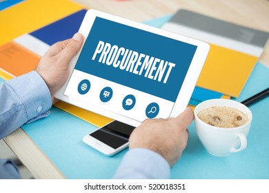 3,925 Process procurement Images, Stock Photos & Vectors | Shutterstock