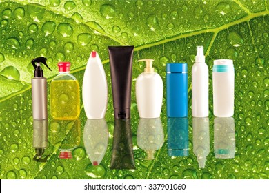 81,699 Personal care products Images, Stock Photos & Vectors | Shutterstock