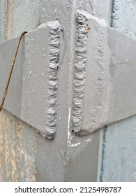 1,381 After welding Images, Stock Photos & Vectors | Shutterstock