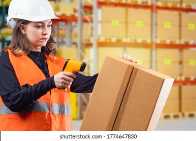 27 Encoding in warehouse Images, Stock Photos & Vectors | Shutterstock