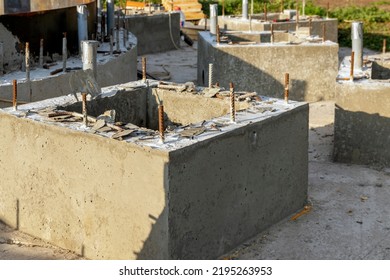 2,586 Formwork board Images, Stock Photos & Vectors | Shutterstock