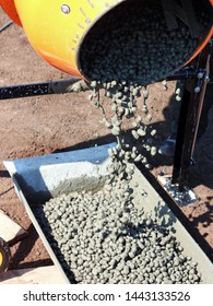 125 imágenes de Mortar trough - Imágenes, fotos y vectores de stock ...
