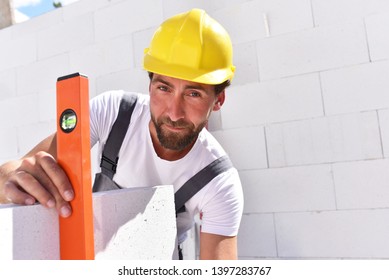 2,505 Masonic staff Images, Stock Photos & Vectors | Shutterstock