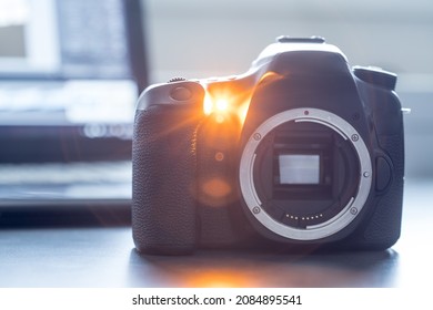 691 Open camera shutter Stock Photos, Images & Photography | Shutterstock