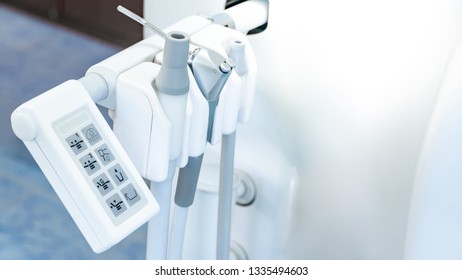265 Dental Instrument Panel Images, Stock Photos & Vectors | Shutterstock