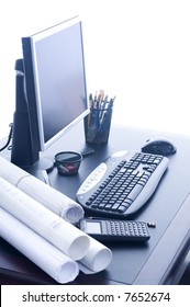 2,533 Dim office Images, Stock Photos & Vectors | Shutterstock