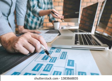 389,246 Computer and database Images, Stock Photos & Vectors | Shutterstock