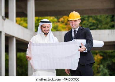 14,863 Arab engineer Images, Stock Photos & Vectors | Shutterstock