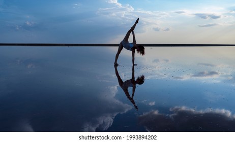 9,994 Flexible Free Images, Stock Photos & Vectors | Shutterstock