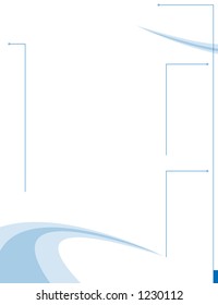 Professional Highres Background Template Layout That Stock Photo ...