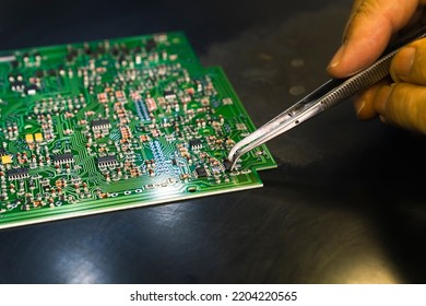 1,621 Transistor man Images, Stock Photos & Vectors | Shutterstock