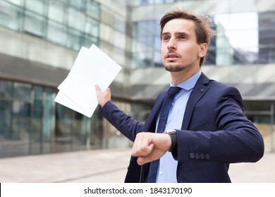 Apresurado: imágenes, fotos de stock y vectores | Shutterstock