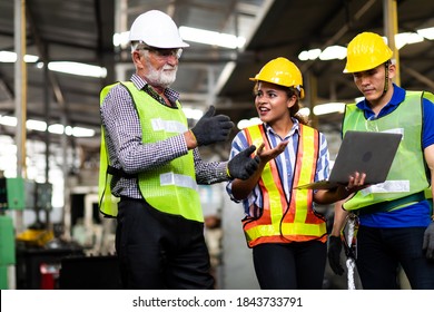 354,140 Technician worker Images, Stock Photos & Vectors | Shutterstock
