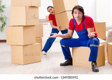 287 Funny movers Stock Photos, Images & Photography | Shutterstock