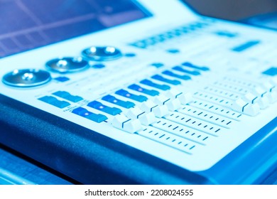 67,156 Lighting Control Panels Images, Stock Photos & Vectors ...