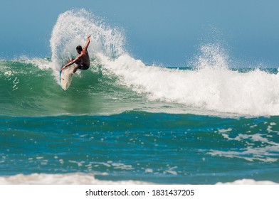 487 Snap surf Images, Stock Photos & Vectors | Shutterstock