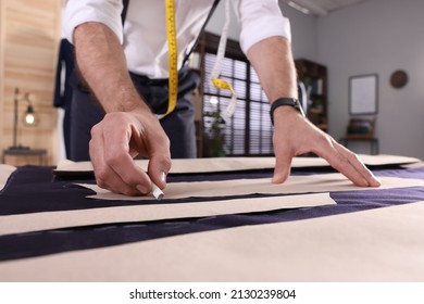 2,378 Tailor marking Stock Photos, Images & Photography | Shutterstock