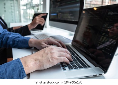 639,765 Coding web Images, Stock Photos & Vectors | Shutterstock