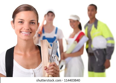 Professional Training Stock Photo 114403840 | Shutterstock