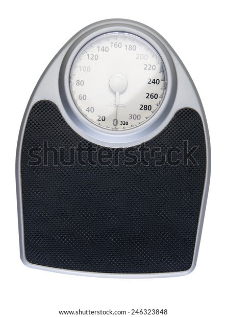 Professional Weight Scale Gym Doctor Office Stock Photo 246323848 ... Professional Weight Scale Gym Doctor Office Stock Photo 246323848 ...