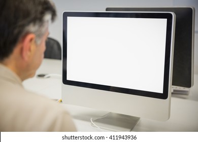 19,780 Computer professor Images, Stock Photos & Vectors | Shutterstock